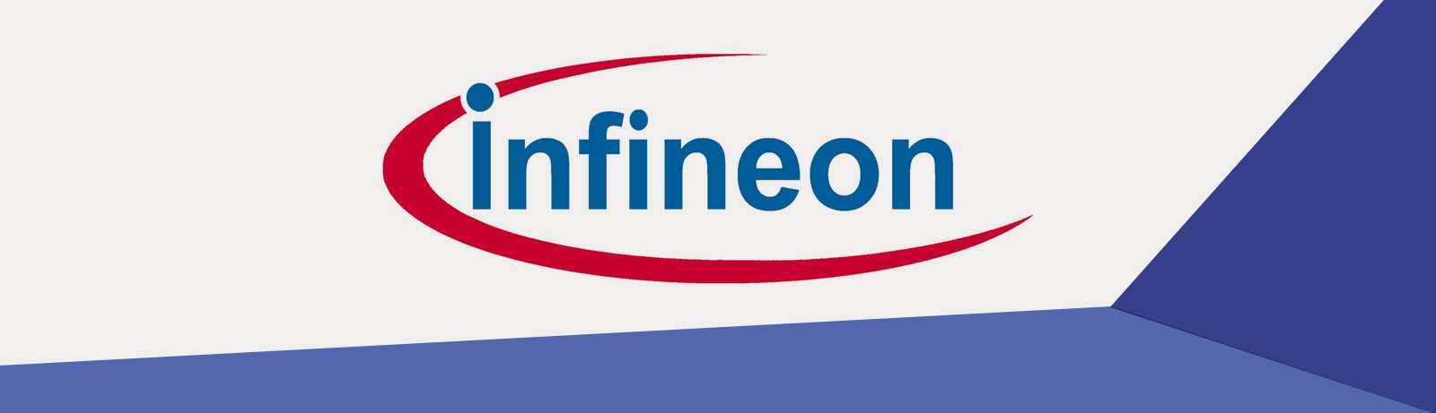 Discrete Semi­conductor Devices for HiRel industry