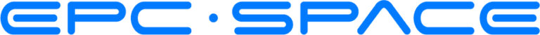 New Manufacturer: EPC Space – Cutting-Edge Rad-Hard GaN Solutions for ...